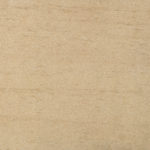 Scotch Buff Sandstone – Blockstone Limited