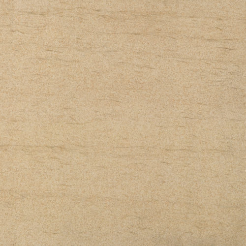 Scotch Buff Sandstone – Blockstone Limited