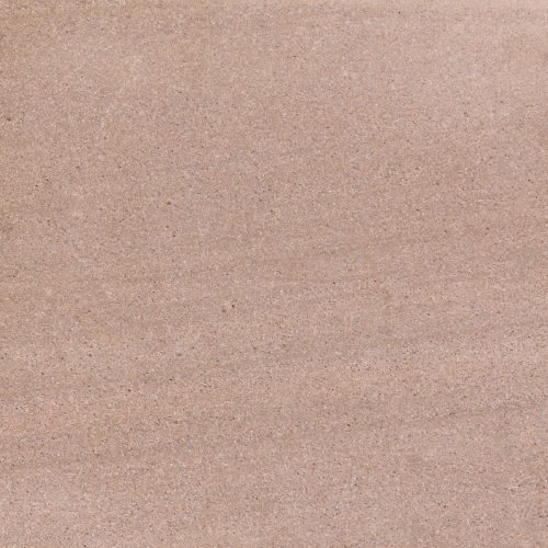 Stone Types – Blockstone Limited
